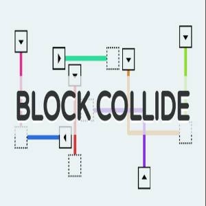 Buy Block Collide CD Key Compare Prices
