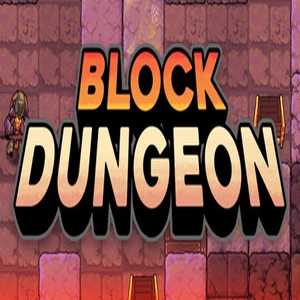 Buy Block Dungeon CD Key Compare Prices