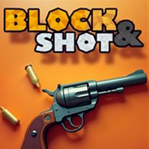 Buy Block & Shot Xbox Series Compare Prices