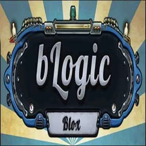 Buy bLogic Blox CD Key Compare Prices
