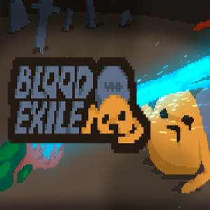 Buy Blood Exile CD Key Compare Prices