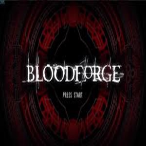 Buy Bloodforge Xbox Series Compare Prices