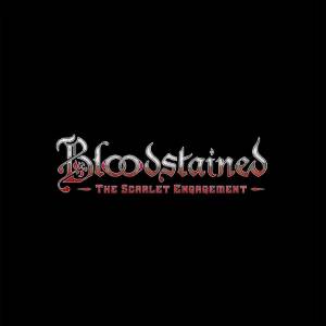 Buy Bloodstained The Scarlet Engagement CD Key Compare Prices