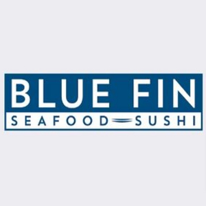 Blue Fin Seafood Sushi Gift Card Gift Card Compare Prices