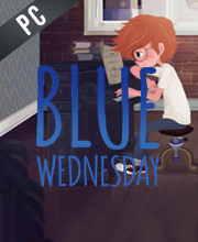 Buy Blue Wednesday CD Key Compare Prices