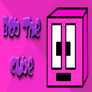 Buy Bob The Cube CD Key Compare Prices