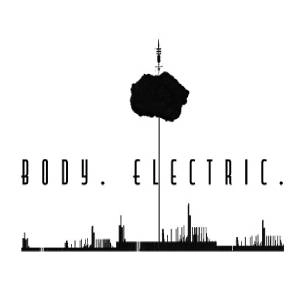 Buy Body. Electric. CD Key Compare Prices