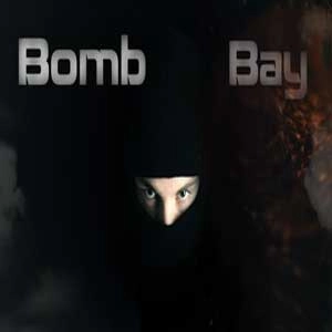 Buy Bomb Bay CD Key Compare Prices