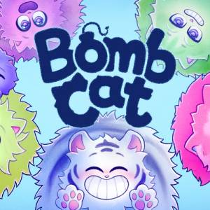 Buy Bomb Cat Nintendo Switch Compare prices