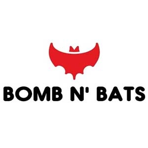 Buy Bomb N Bats CD Key Compare Prices