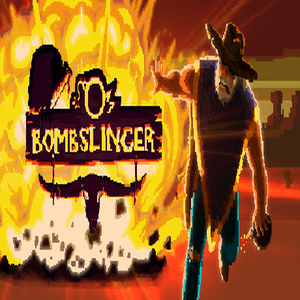 Buy Bombslinger Nintendo Switch Compare Prices