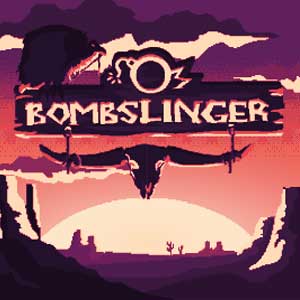 Buy Bombslinger CD KEY Compare Prices - AllKeyShop.com