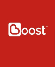 Boost Gift Card Gift Card Compare Prices