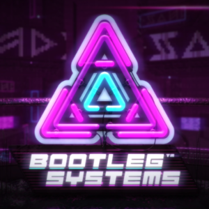 Buy Bootleg Systems CD Key Compare Prices