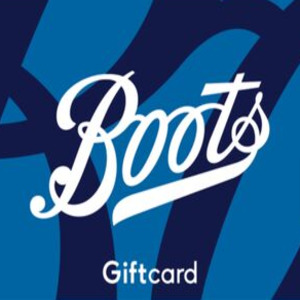 Boots Gift Card Gift Card Compare Prices