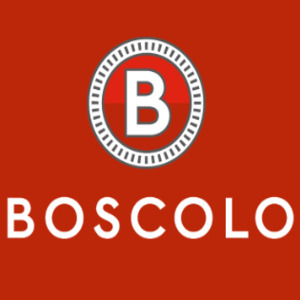 Boscolo Gift Card Gift Card Compare Prices