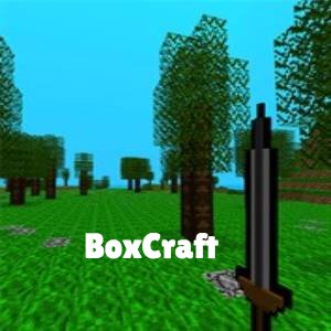 Buy BoxCraft Xbox One Compare Prices