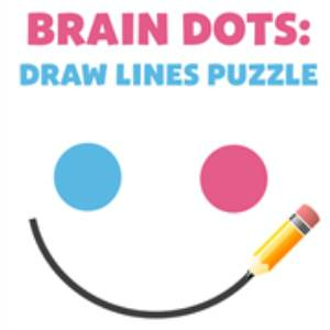 Buy Brain Dots Draw Lines Puzzle Xbox One Compare Prices
