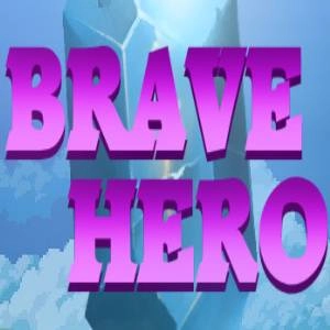 Buy Brave Hero CD Key Compare Prices