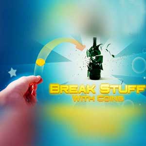 Buy Break Stuff With Coins CD Key Compare Prices