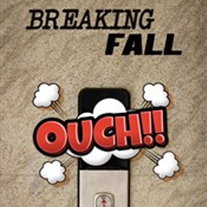Buy BreaKing Fall CD Key Compare Prices