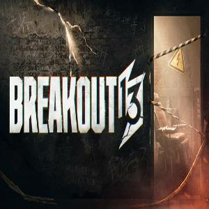 Buy Breakout 13 Fight CD Key Compare Prices