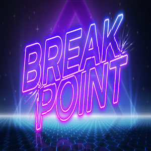 Buy Breakpoint Nintendo Switch Compare Prices