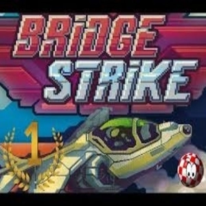 Buy Bridge Strike Nintendo Switch Compare prices