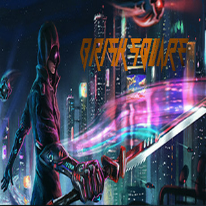 Buy Brisk Square VR CD Key Compare Prices