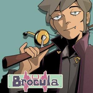 Buy Brocula Xbox One Compare Prices