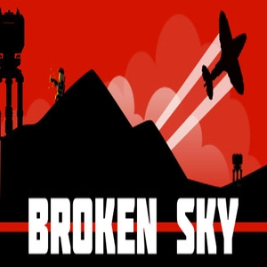 Buy Broken Sky CD Key Compare Prices