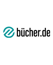 Bucher.de Gift Card Compare Prices