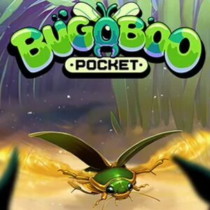 Buy Bugaboo Pocket Nintendo Switch Compare prices