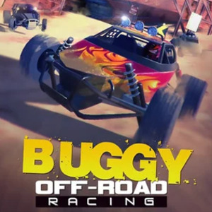 Buy Buggy Off-Road Racing Nintendo Switch Compare prices
