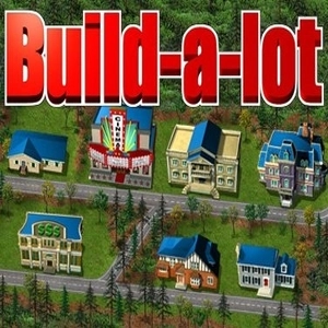 Buy Build A Lot CD Key Compare Prices