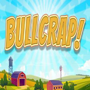 Buy BULLCRAP! CD Key Compare Prices