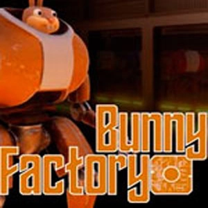 Buy Bunny Factory PS4 Compare Prices