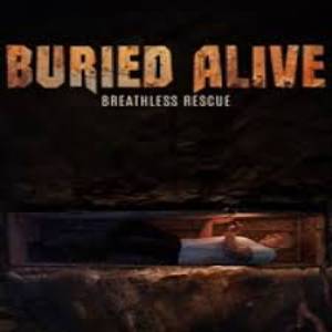 Buy Buried Alive Breathless Rescue Xbox Series Compare Prices