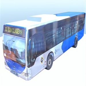 Buy Bus Simulator City Wheels Xbox Series Compare Prices