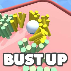 Buy Bust Up Nintendo Switch Compare prices