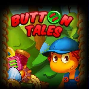 Buy Button Tales CD KEY Compare Prices - AllKeyShop.com