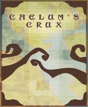 Buy Caelum's Crux CD Key Compare Prices