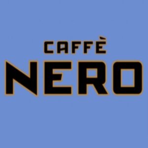 Caffe Nero Gift Card Gift Card Compare Prices
