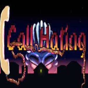 Buy Call Hating CD Key Compare Prices