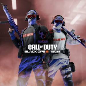 Buy Call of Duty League Minnesota ROKKR Team Pack 2025 CD Key Compare ...