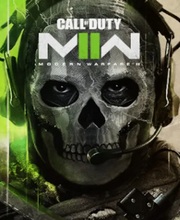 Call of Duty Modern Warfare 2 Gift Card Gift Card Compare Prices