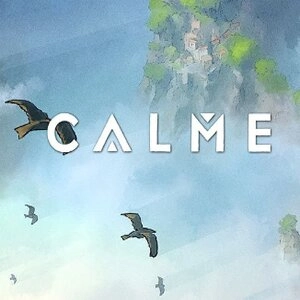 Buy Calme Nintendo Switch Compare Prices