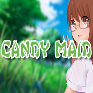 Buy Candy Maid CD Key Compare Prices