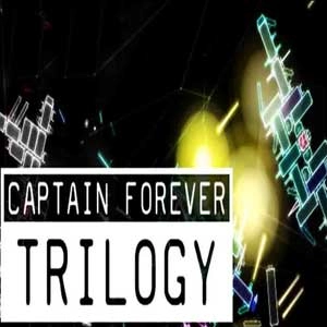 Buy Captain Forever Trilogy CD Key Compare Prices