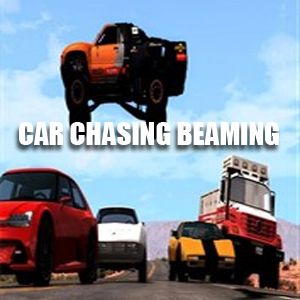 Buy Car Chasing Beaming CD KEY Compare Prices